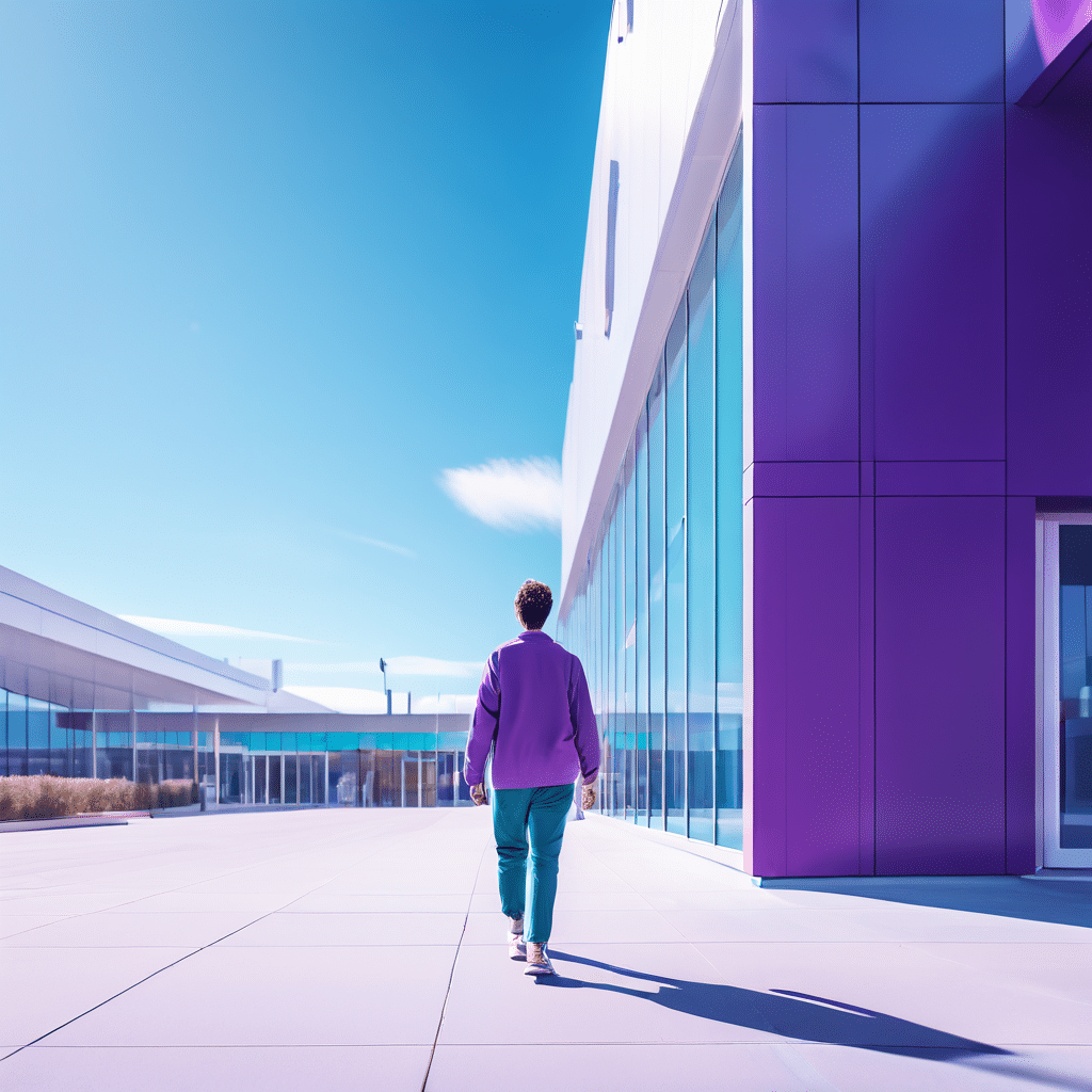 Home - End to End Health